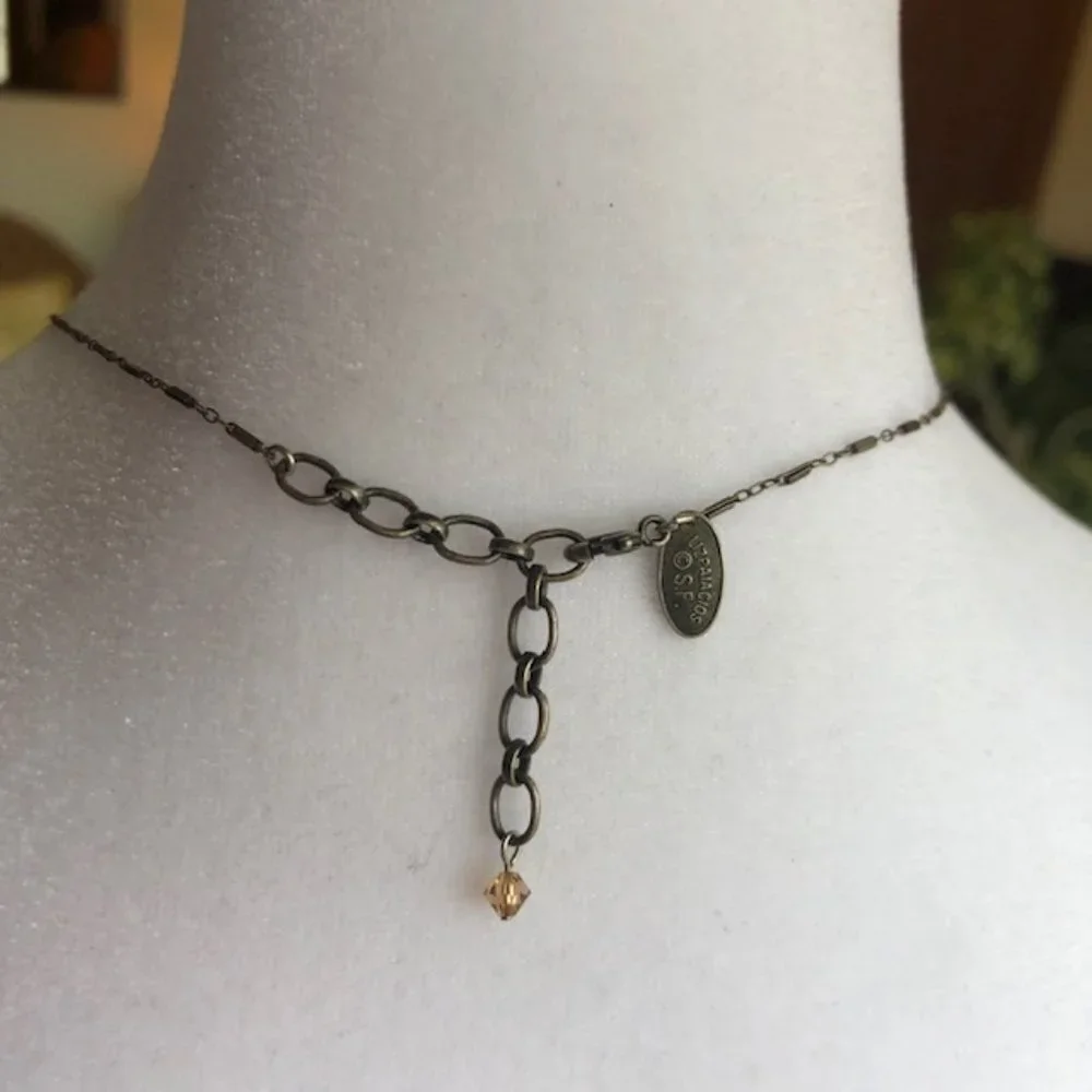 Liz Palacios of San Francisco | Jewelry | Liz Palacios Of San Francisco ...